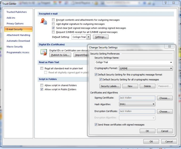 Lotus Notes Vs Outlook: Which is Best Email Platform for Corporate Users