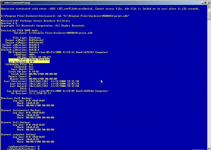 Fix Error: Operation terminated with Exchange Error 528