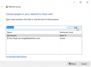 How to Export Exchange 2016 Mailboxes to PST - PowerShell